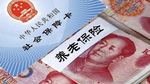 在这种情况下,社保钱是可以全额退回的,看看怎么办理退保手续