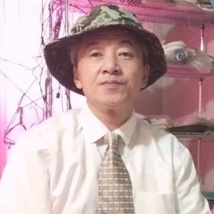 庞先生8496 