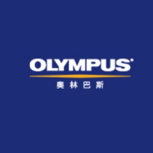 Olympus奥林巴斯中国 