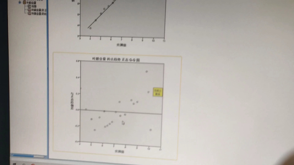 4.18试验设计实验课