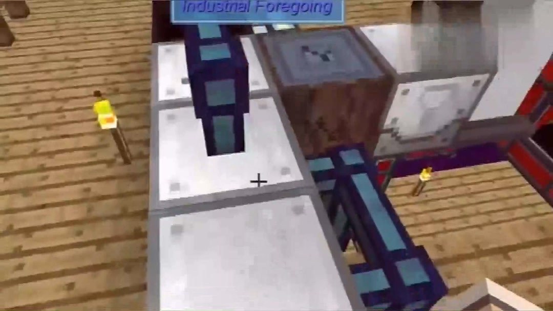 我的世界:我的世界水下呼吸药水怎么做?记住这一点就可以