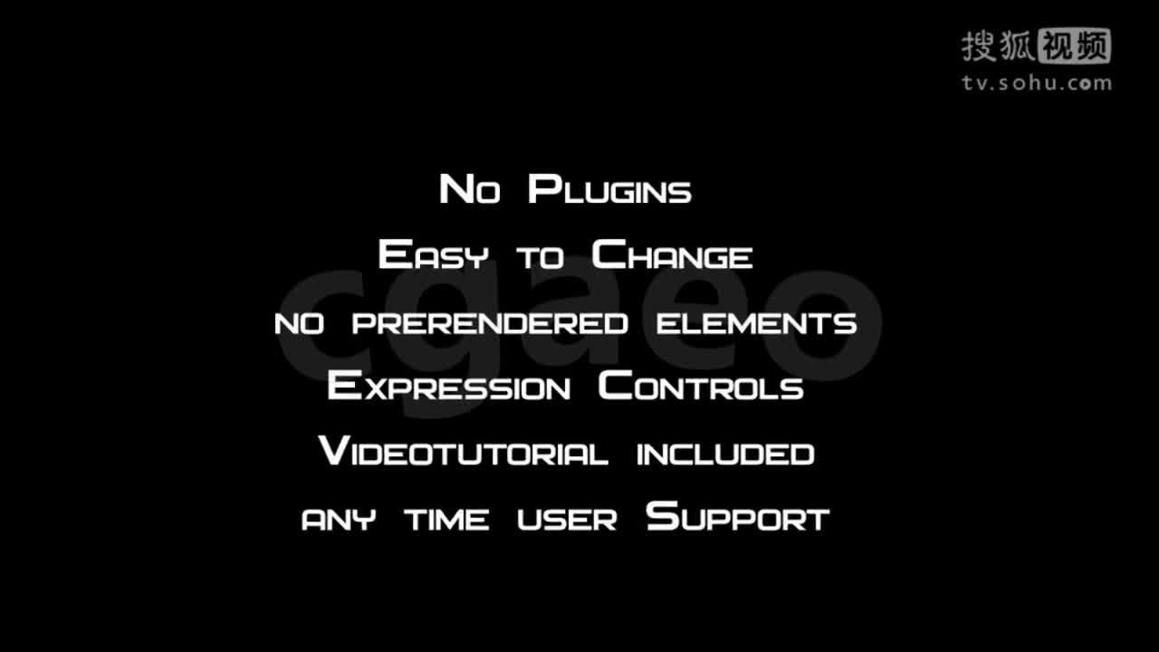 医疗心电图显示标志动画 Heartbeat Streaks Logo Reveal