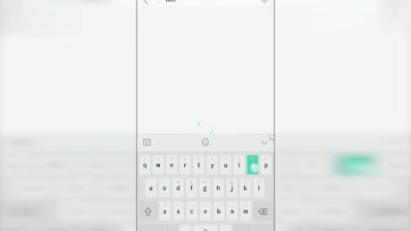 华为手机录音的录音文件在哪