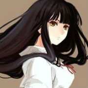 白糖不吃甜不辣 