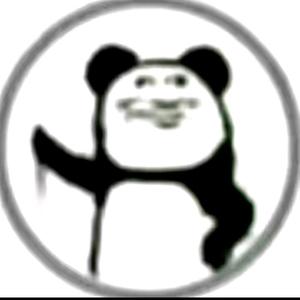 鸭某喜欢下饭 
