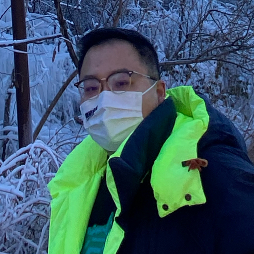 Ice_Ice_Baby冰冰宝 