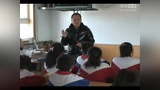 小学品德与社会 做一个诚实守信的人 张炜_全国第四届精品课例教学...