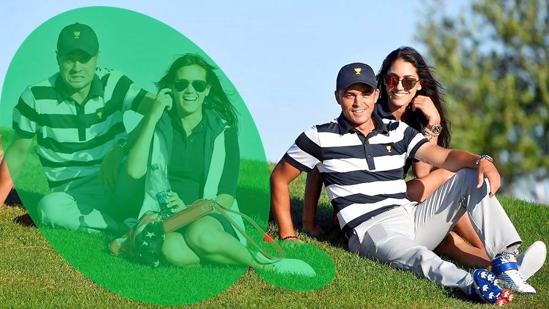 比PS好用的修图技巧,只需轻轻涂抹,便可把多余的人无痕去除