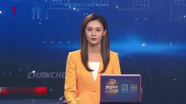 以党建引领 多方共同推进“我为群众办实事”工作