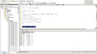 西安云工厂SQLServer_24视图_旺旺老师