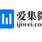 慕容谈心 