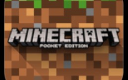 我的世界1.18.2.03服务器