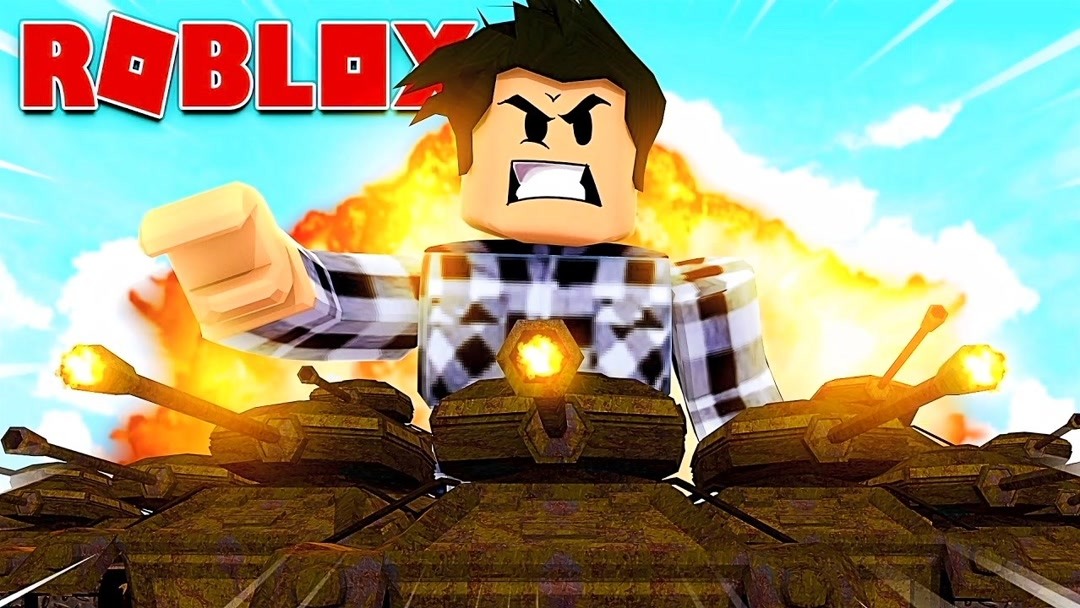 小格解说 Roblox 合成战斗模拟器:合成特斯拉电磁塔!吞噬进化?