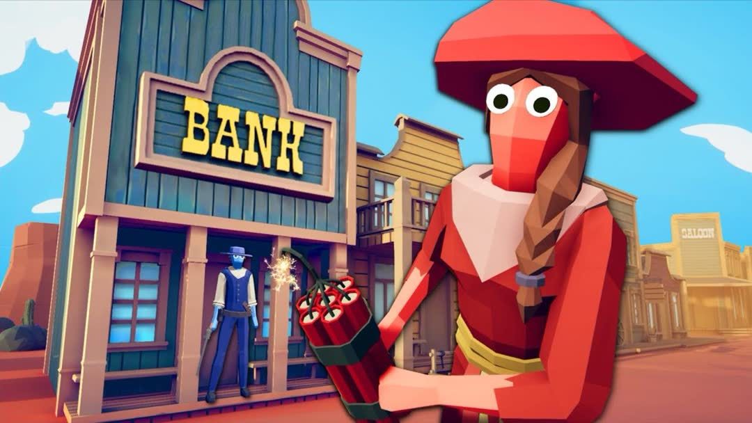 战争模拟器217:激活最后一个隐藏兵种,50个挑战冰霜巨人谁会赢