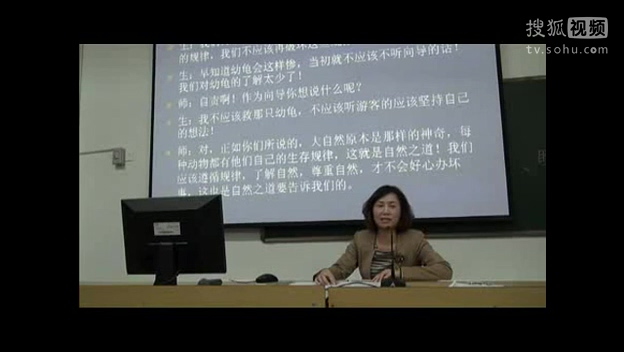 五年级下册音乐歌曲