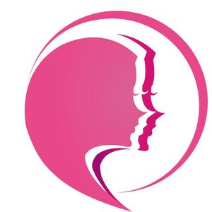 全国妇联女性之声 