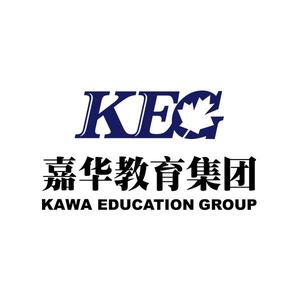 洛丽塔的技术库 