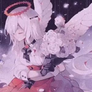 如彩 