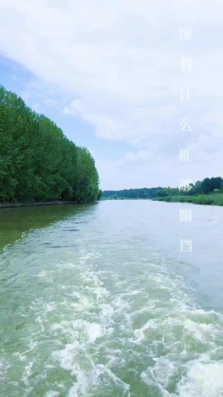 快乐的“旅行”开始喽ߘ�ߘ�#新农人计划 #农村 #我的乡村生活 #...