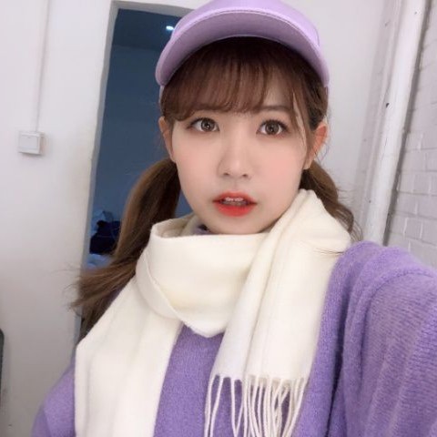 悟道教育SCI小姐姐 
