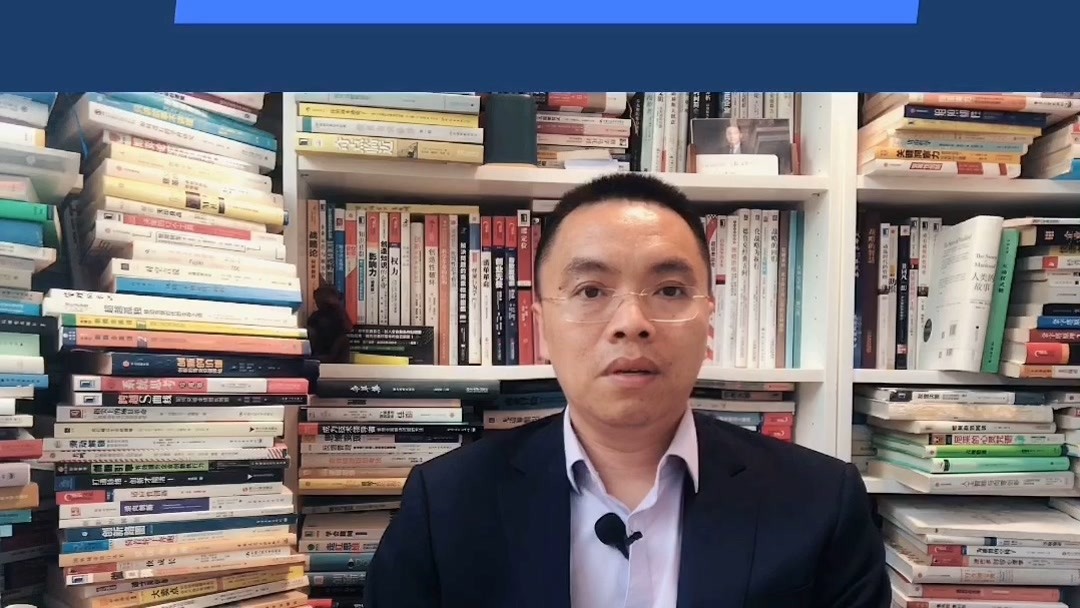 数字化转型8个主流技术应用,数字化转型讲师训培老师教授顾问