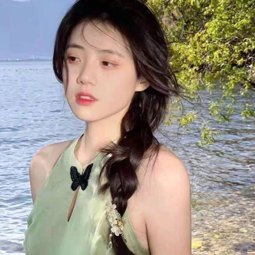 工程职称评审张老师 