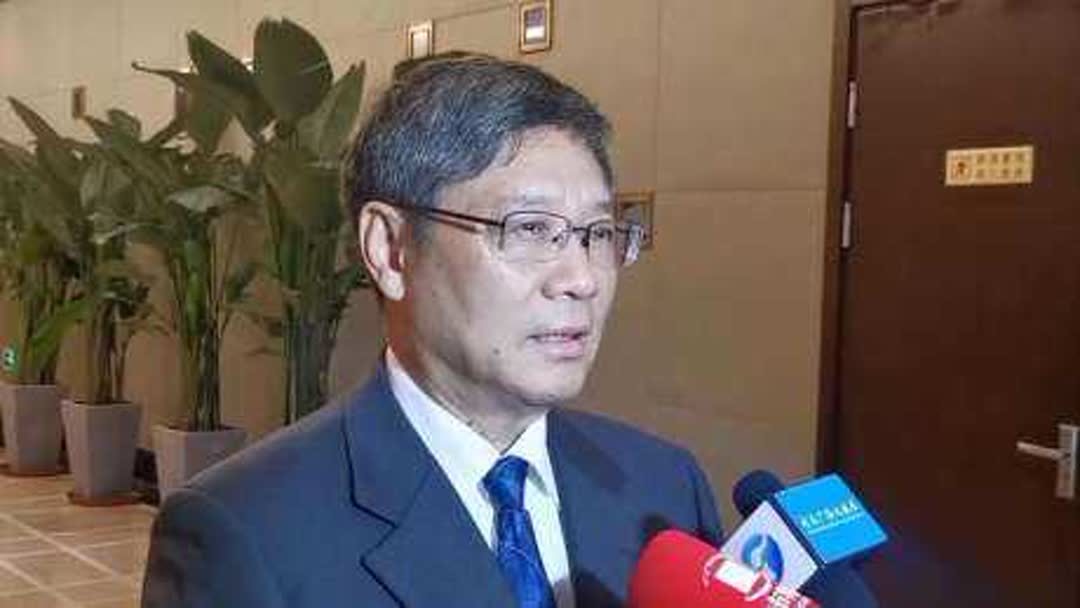 如何对外讲好河南故事?系列历史文化纪录片《老家河南》向世界展现...