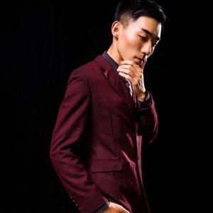 高端设计机构霍尚 