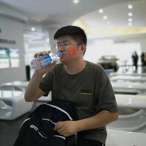 模界大磊子 