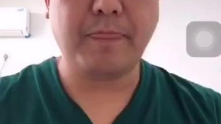 脑血管堵塞急救