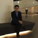 小明哥明杰老师 