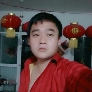 爱生活小梁 