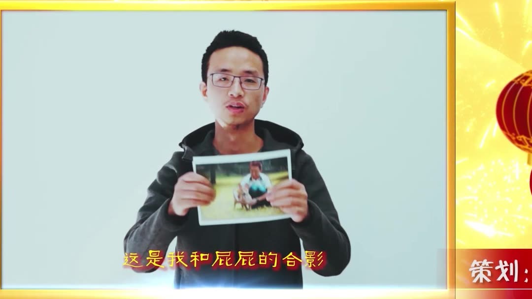 过年如何怼亲戚?(超实用教学)