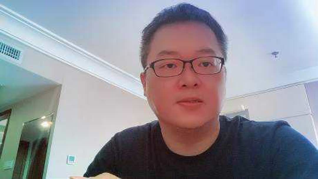 酒店隔离第四天,已申请了居家隔离,希望可以尽快离开回家