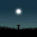 爱吃螃蟹de南宫佳文 