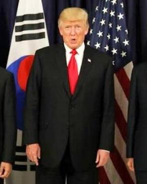 ...援手,反而对盟友落井下石。专家分析:美国为达目的可以不择手段。