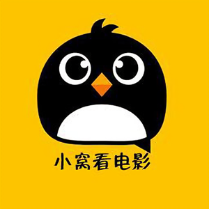 好奇心解说家 