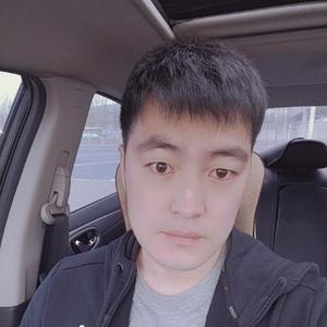 无情小鹏鹏 