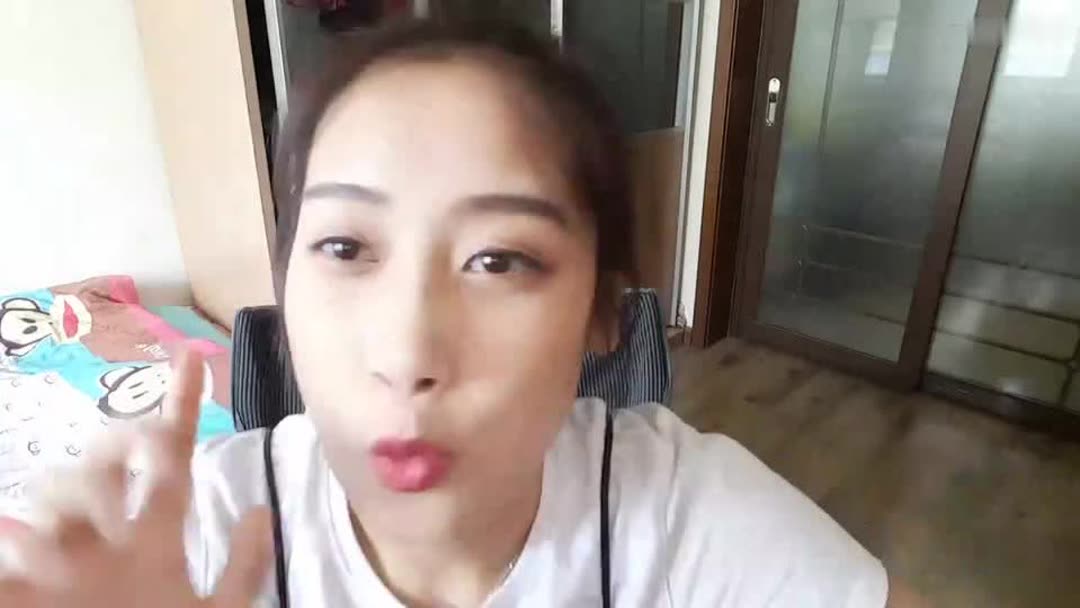 凤凰卫视主播纪录片初剪成型啦-20170707