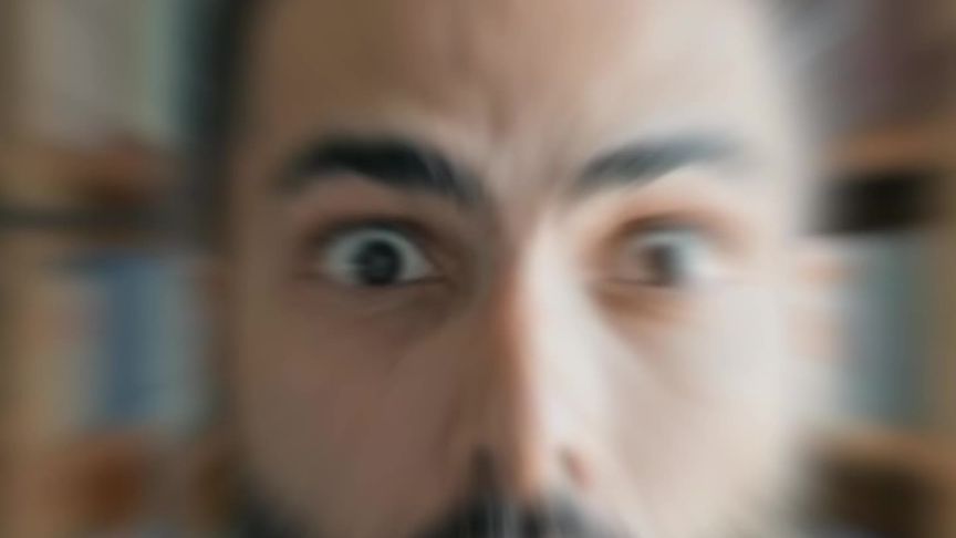 你选哪个球队呢?#绿茵信仰 #不滚卡的足球游戏之光