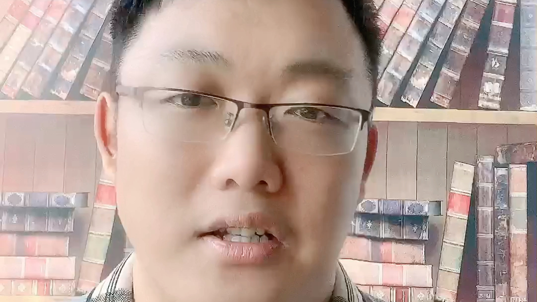 司徒正襟:人民币汇率双破7,美元指数持续走强