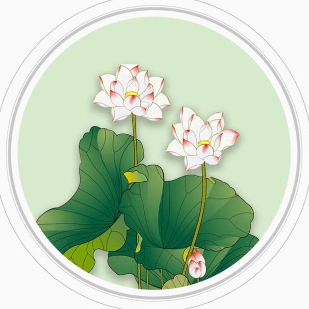 莲池微课 