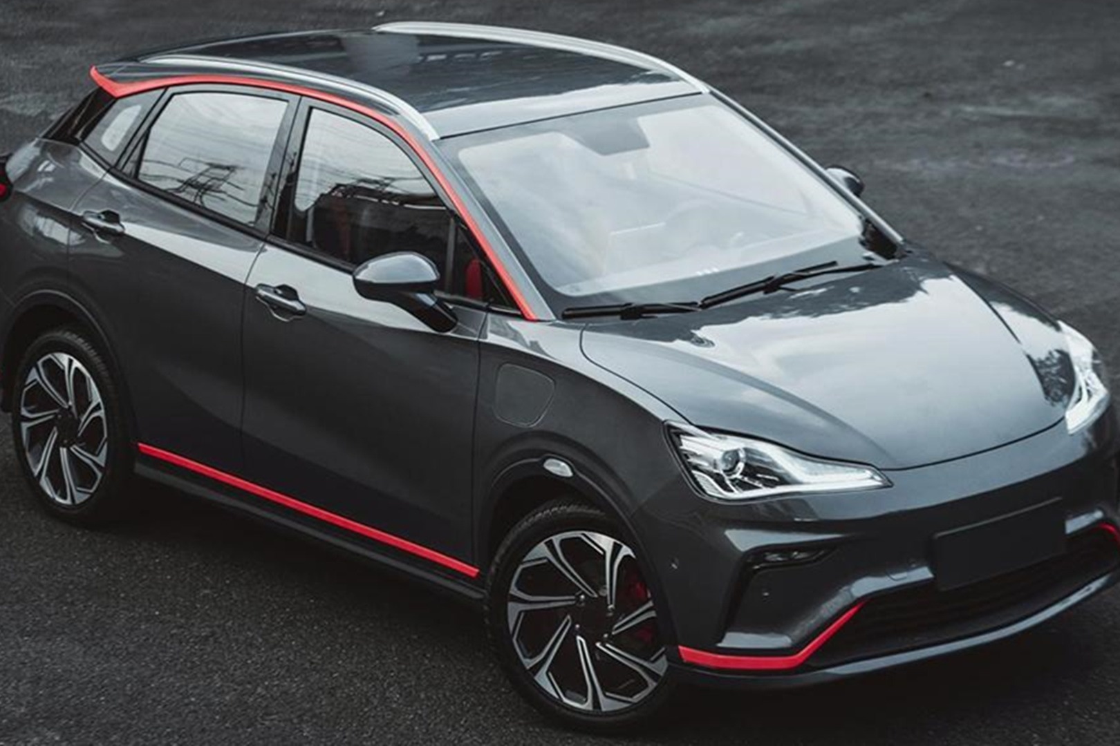 哪吒V性价比如何?值得买吗?