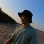 良辰在何许一在流浪 