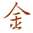 阿金视频 