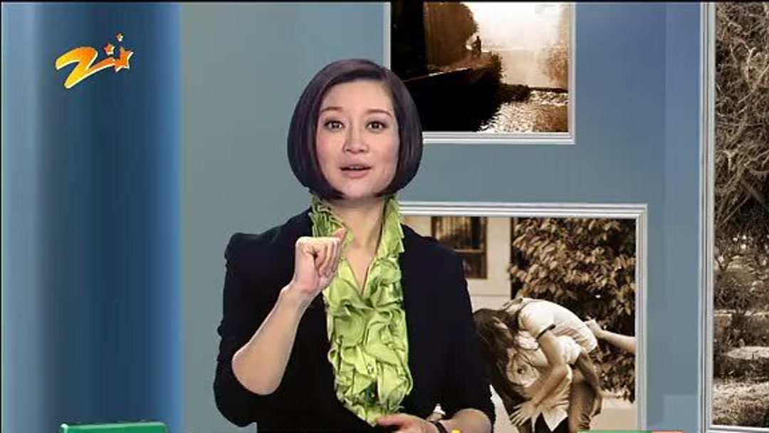 纪实 2013:破译81个神秘字符 一个特大贩毒团伙的覆灭 130113