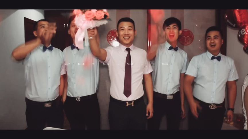 #模糊变清晰 几年过去。现在看看还挺有意思的。ߤ