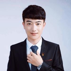 鸿蒙智行-大同星茂汇 