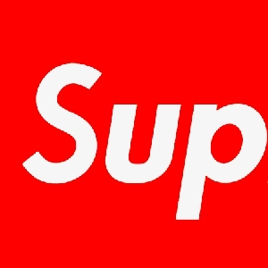 Supreve 