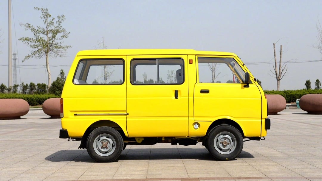 盘点8个已经在中国消失的合资汽车品牌,还记得吗?